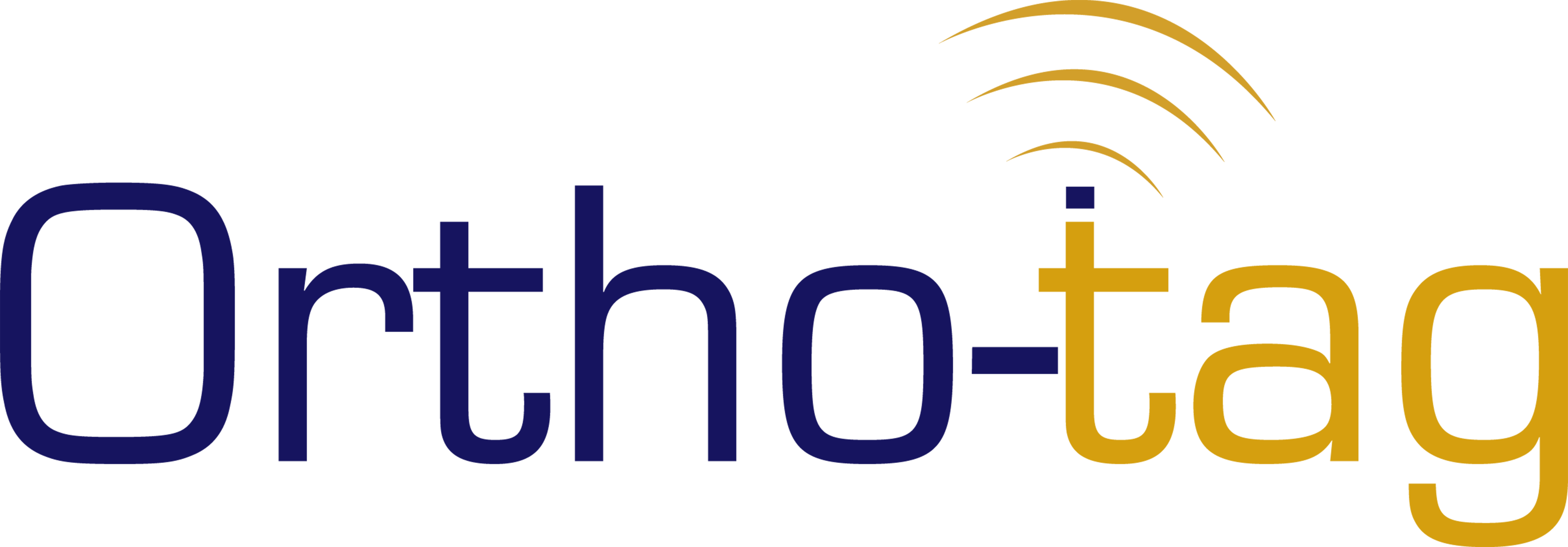 Ortho-tag – Wilson Sonsini’s Medical Device & Digital Health Conference