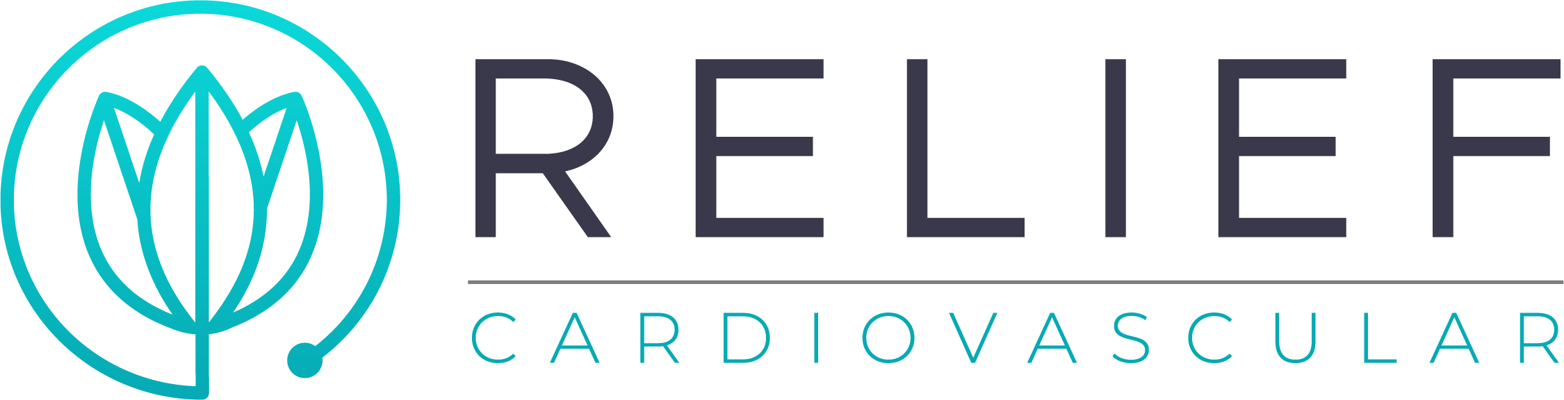 Relief Cardiovascular – Wilson Sonsini’s Medical Device & Digital ...