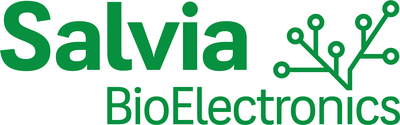 Salvia BioElectronics – Wilson Sonsini’s Medical Device & Digital ...