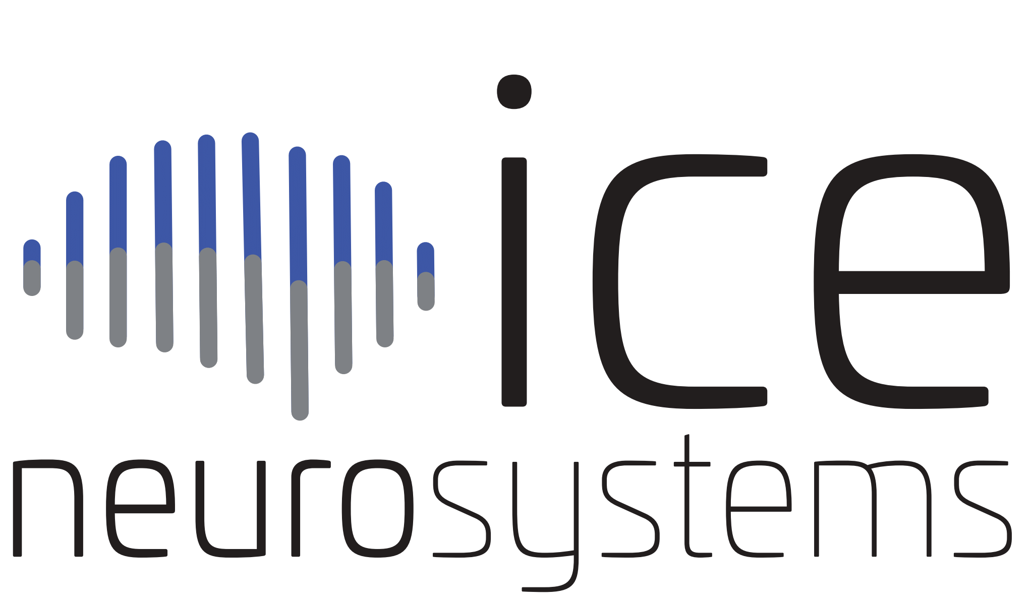 Ice NeuroSystems – Wilson Sonsini’s Medical Device & Digital Health ...
